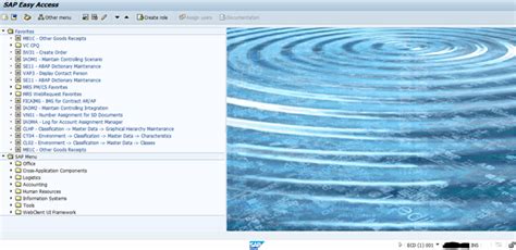 Steps To Create Custom Fields In C4c And Extend It Sap Community