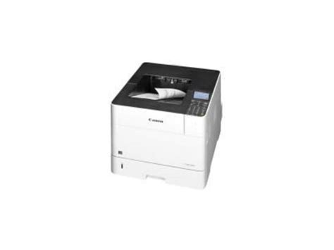 Canon 0562c002 Imageclass Lbp351dn Printer Monochrome Duplex