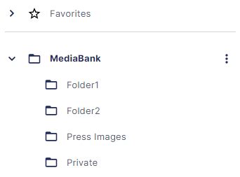 File Management Documentation
