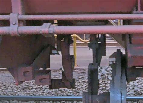 Train Anomaly V1 Semantic Segmentation Dataset By Mineral Resources