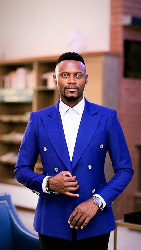 Elysian Management Artist