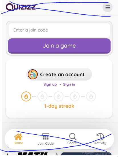 Control Webview Ask For Help Glide Community