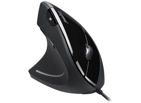 The Top Rated Left Handed Mouse 2023 Top Reviews By Tech Junkie