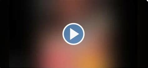 Will Levis Video Will Levis Leak Will Levis Tape Will Levis Leaked