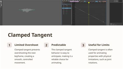 Introduction To Animation Curves In Maya Pptx