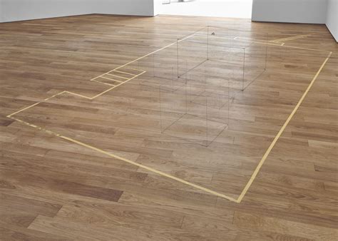 Joëlle Tuerlinckx Mudam