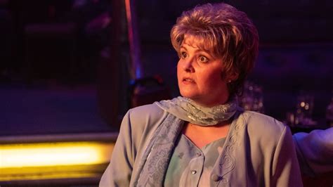 Derry Girls To Air Special Flashback Episode Next Week