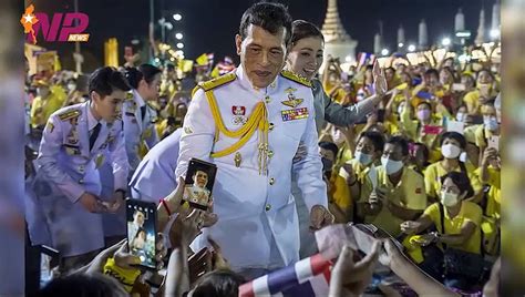 ယနေ့ ဇူလိုင်လ ၁၆ ရက်အတွင်း ထူးခြားဖြစ်စဥ် သတင်းများစုစည်းတင်ဆက်ခြင်း Video Dailymotion