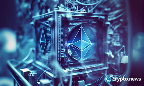 Scroll Launches Mainnet Pioneers Next Gen Ethereum Scaling Solution
