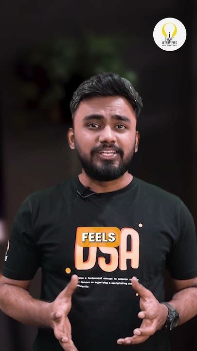 ai coding assistants revolutionize development speed youtube