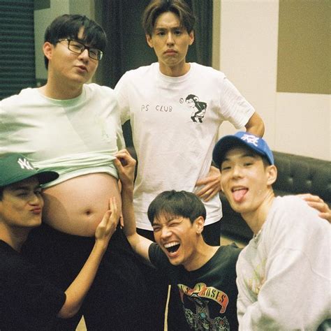 Ig ท็อป ณภัทร โชคจินดาชัย ทำไมยังไม่นอนอีกคะ ฮึ ชูก้า ชูก้า รูน หัวใจเธอน่ะ