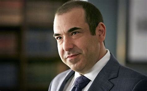 Suits Star Rick Hoffman Will Return As Louis Litt On Suits La