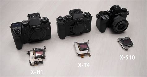How Does Camera Ibis Work At Marcos Hines Blog