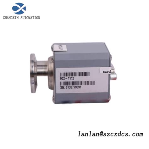 Symbol Ds6708 Sr20007zzr Barcode Scanner Industrial Grade Reading Solution Szcxabb Automation