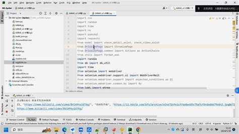 计算机毕业设计hadoopsparkhive动漫推荐系统 漫画推荐系统 漫画分析可视化大屏 漫画爬虫 漫画推荐系统 漫画爬虫 知识图谱 大