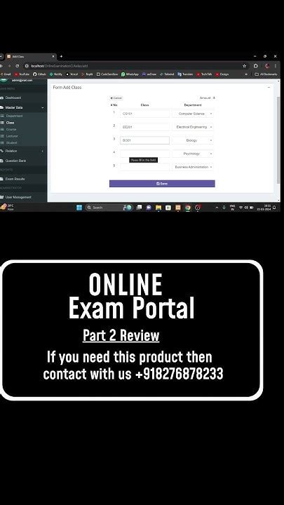 Webdevelopment Project Part 2 Htmlcss Javascript Youtube