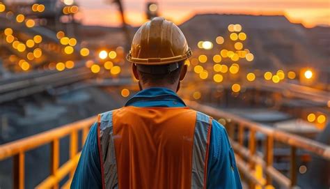 Mine Safety Training Perth Mine Training Australia