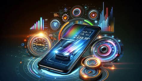 What Is The Performance Of Appsheet Apps Saas Lucid