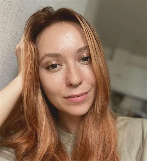 Sharing My Hungover Ginger Face R Faces