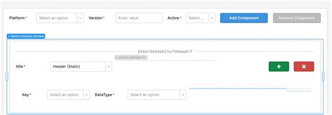 How To Set Value On The Dropdown Using Js Query Queries And