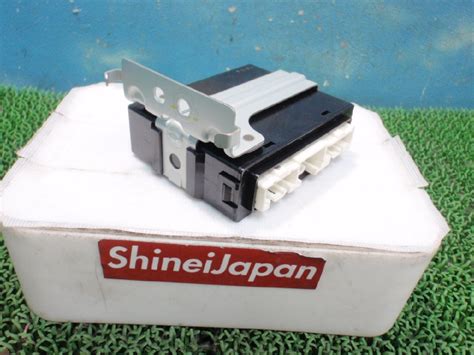 Yahoo オークション Bk3p マツダ スピード アクセラ Bcm ボディコン