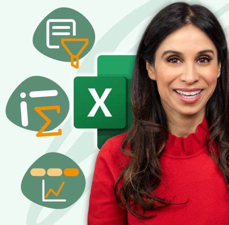 Power BI Vs Tableau Which Is Better In Xelplus Leila Gharani