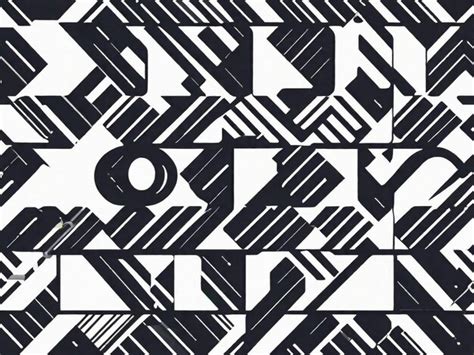 Premium Ai Image Efficient Time Management