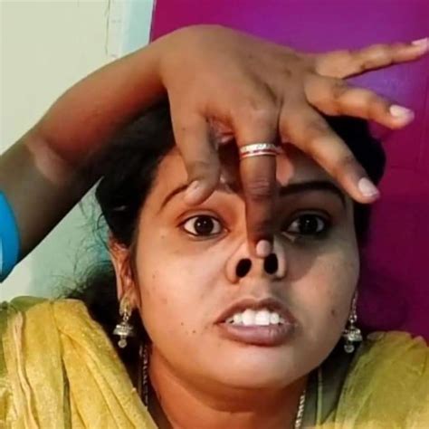 Nose Fetish Play On Twitter Mom And Son Nosefetishplay