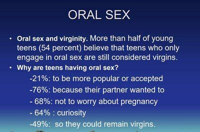 The Hawk Too Girl Off Topic Chat Thailand Com