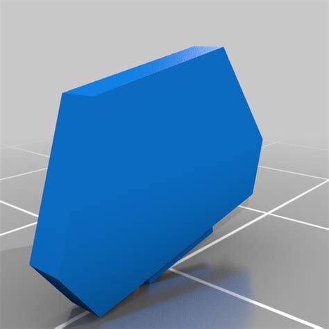 🤖 11700 Spengler Class Gundam Seed・free Stl File For ・cults