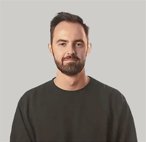 Hire Blazor Developers Inspeerity