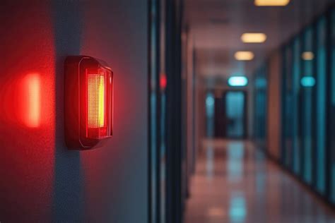 Spl2 Spec Sheet V2 Liron Lighting