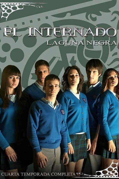 The Worst Seasons Of The Boarding School Episode Ninja