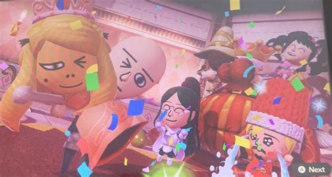 Maki Zenin Sanji A Cat Saitama And Me Next To King Satoru Gojo