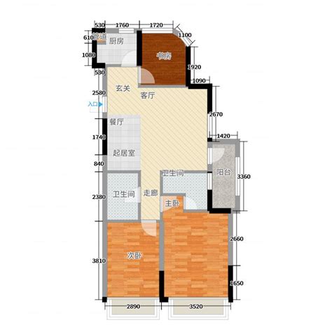 楚天雅苑户型图 书香雅苑户型图 海德雅苑户型图 大山谷图库