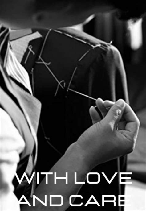 Fixashop Suit For Men Rust Orange Three Piece Party Wear Suit Etsy