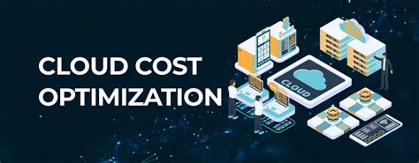Cloud Cost Optimization Best Practices And Tools