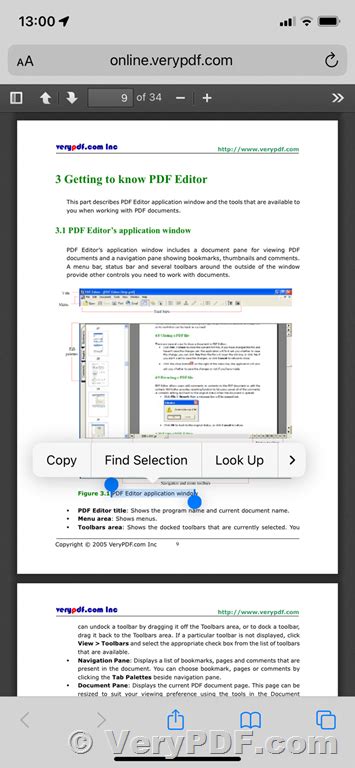 Solution Verypdf Webviewer Solution Is A Powerful Web Based Document Viewing Solution For