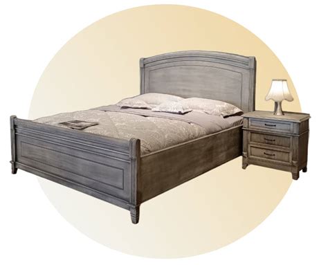 سرویس خواب صفحه 3 از 4 خرید و قیمت سرویس خواب مدل 10 آبان 1404