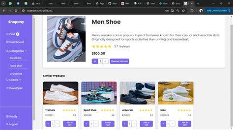 Abdurrahman Abdulhakeem On Linkedin Im Excited To Share A New Project Ive Been Working On