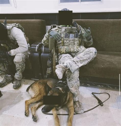 How To Get This Preset Filter R Postprocessing