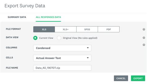 Analyze Survey Monkey Data Using Python Ruoyun Lin S Blog