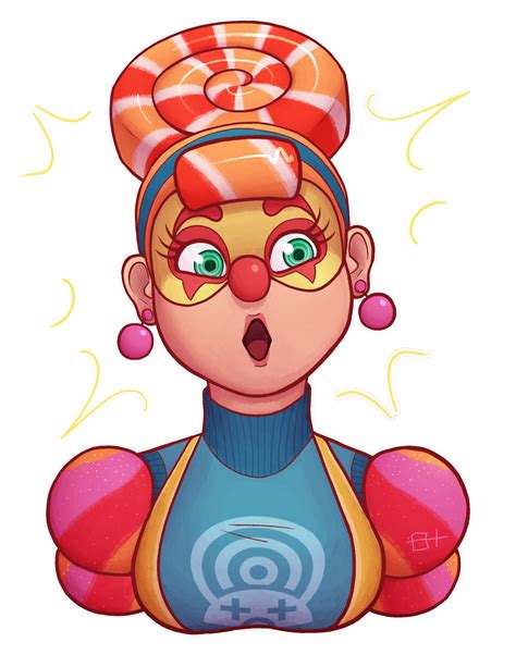 Gallery Emma Heartneys Portfolio Site