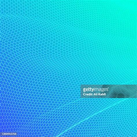 Abstract Line Pattern Background High Res Vector Graphic Getty Images