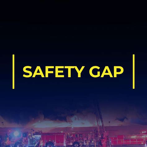Closing The Safety Gap Enterprise Security And 911