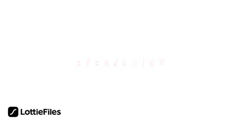 Free Everything Path Animation Animation By Captain Sesman Lottiefiles