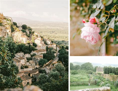 Lissa Watsons Nostalgia Romance And Dreamy Art Prints