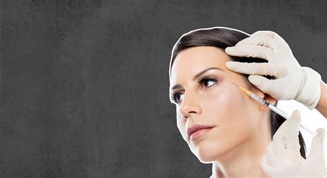 Can You Work Out After Botox Revealed Baller Circuit