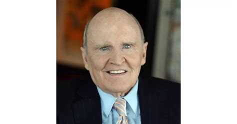 Jack Welchs Success And Achievements In Timeline Popular Timelines