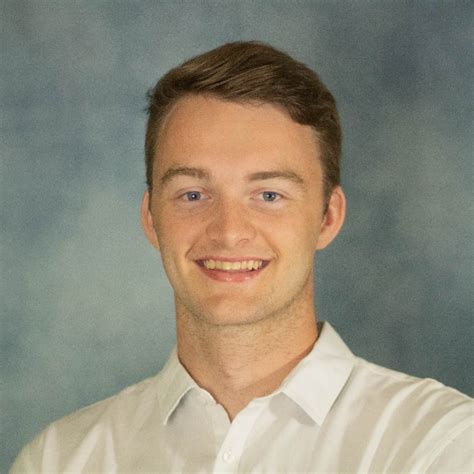 thomas hansen operations supervisor courier network linkedin